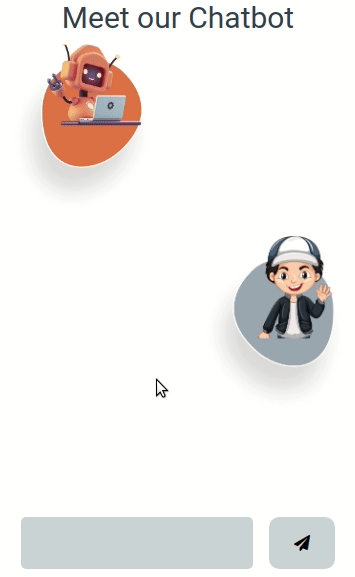 GitHub - bukka5sandhya/Chat-Bot-javascript