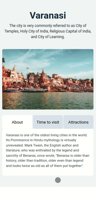 GitHub - bukka5sandhya/Tabs GitHub - bukka5sandhya/Tabs