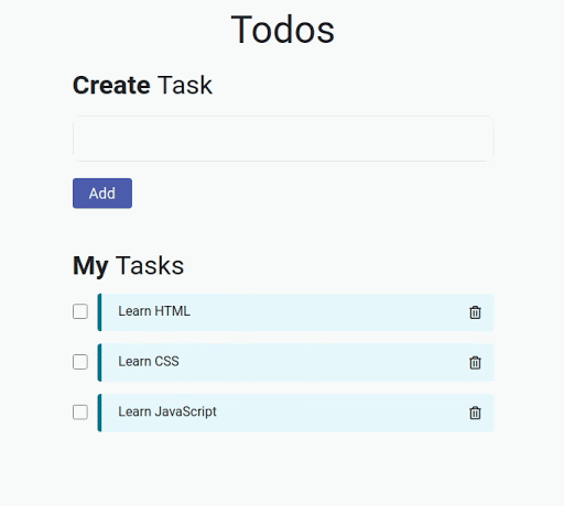 GitHub - bukka5sandhya/Todos-Application-Coding-Practice-10-Javascript GitHub - bukka5sandhya/Todos-Application-Coding-Practice-10-Javascript